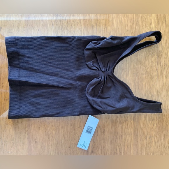 Sassybax | Intimates & Sleepwear | Sassybax Spanx By Amanda Kennedy ...